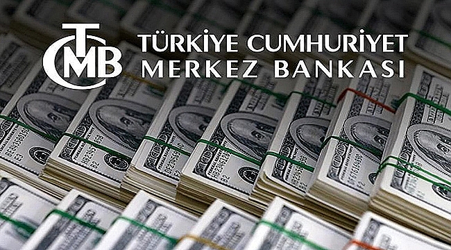 MERKEZ BANKASI YIL SONU ENFLASYON VE DOLAR TAHMİNİNİ YÜKSELTTİ! - Pegai ... MERKEZ BANKASI YIL SONU ENFLASYON VE DOLAR TAHMİNİNİ YÜKSELTTİ! - Pegai ...